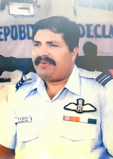 Best NDA Coaching in India | Trishul Defence Academy