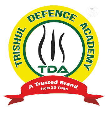 Trishul Defence Academy | India’s Leading Defence Coaching Institute