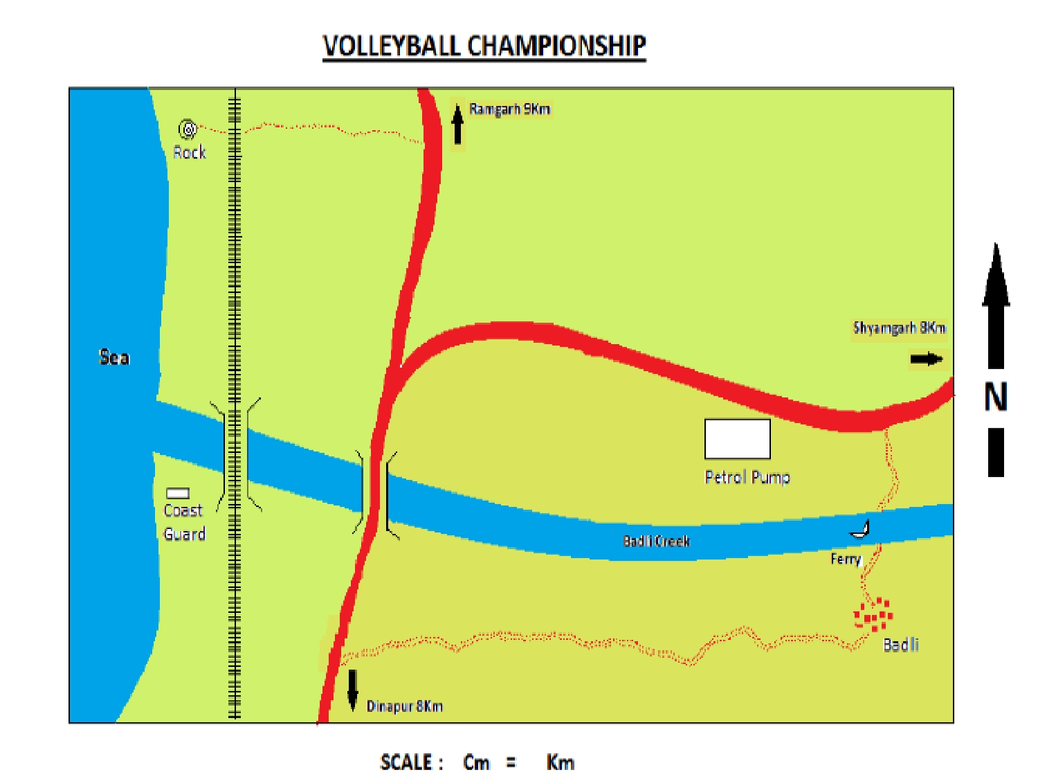 What is Group Planning Exercise (GPE) & GPE With Narration